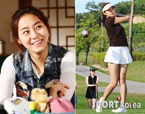 유이 주연 `버디버디` 베일 벗고 18일 티저 영상 공개 네이트 연예
