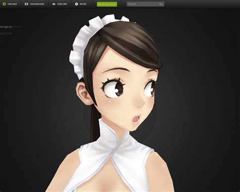 Https Sketchfab Com Models F Db D Daa Ddf B B Cf