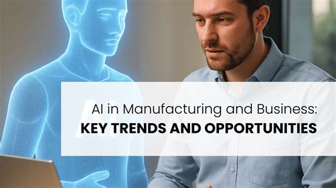 from prediction to product ai brings speed accuracy and profit b4i