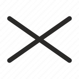 Cap Intersection Intersection Of Two Sets Maths Set Theory Symbols Theory Symbols Icon