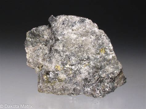 Bismuth Mineral Specimen For Sale