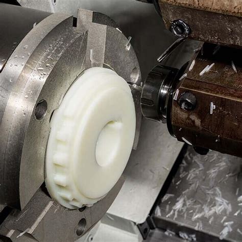 맞춤형 나일론 제품 제조업체 품질과 다양성 Deze 기술 공동 주식회사