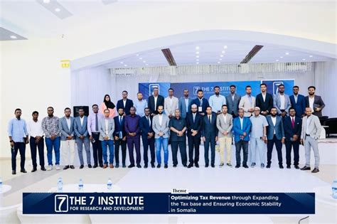 Ahmed Abdi Mohamud On Linkedin Taxinsomalia Revenueinsomalia The7institute Taxconference Ahmed Abdi Mohamud On Linkedin Taxinsomalia Revenueinsomalia The7institute Taxconference
