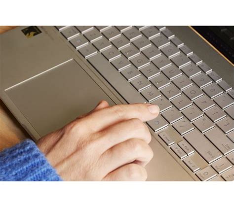 Asus Vivobook S Laptop Copilot Pc Snapdragon X Elite Tb Ssd Silver S Qa Ma W