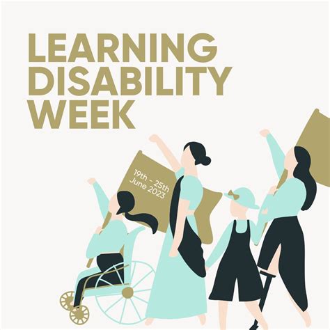 Unity Working On Linkedin Unityworking Officespace Workplace Futureofwork Coworkinglife…