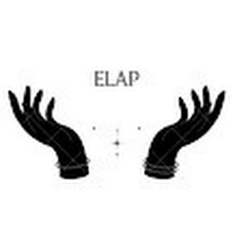 Elap Youtube