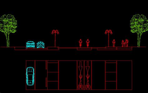 بلوک اتوکد آبجکت اتوکد ابزار های اتوکد بلاک اتوکد پرسوناژ اتوکد بلوک