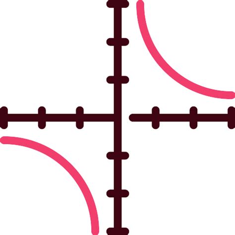 Axis Vector Svg Icon Png Repo Free Png Icons