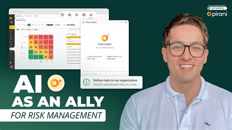 Ai Risk Management Framework
