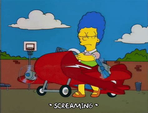 The Simpsons 