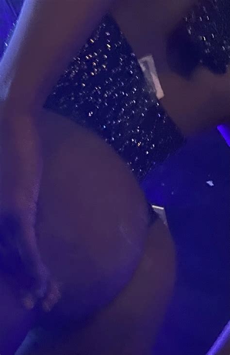 Cocoa Baby Chanelcocoa Cam Free Live Nude Sex Show Chat Camsoda