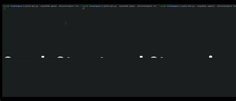 Michael Gardner On Linkedin Dataengineering Spark