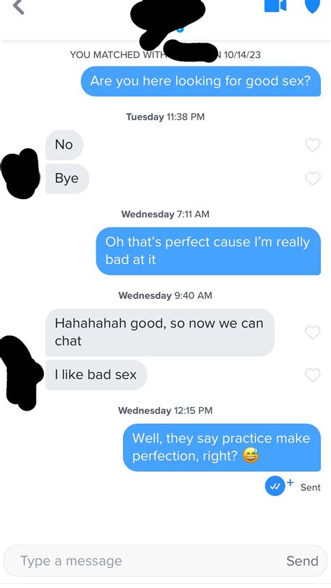 I Thought I Was Doing Well Tinder Tinder Know Your Meme I Thought I Was Doing Well Tinder Tinder Know Your Meme