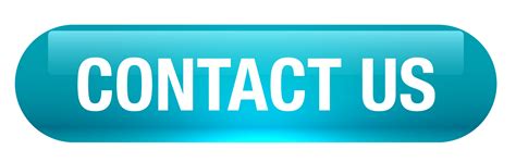 Contact Us Communication Support Free Png
