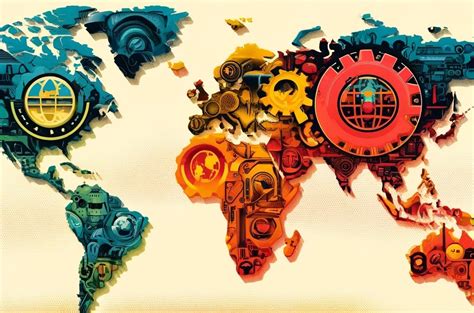 Challenges And Lessons Reevaluating Infrastructure Robustness In