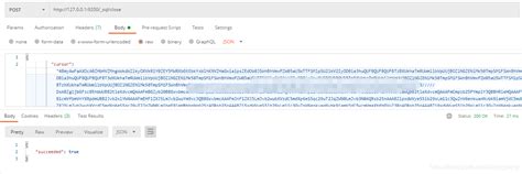 Es分页实践 Csdn博客 Es分页实践 Csdn博客