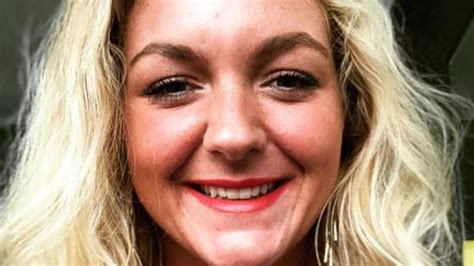 Journalist Conducts Interview While Having Sex News Com Au Australias Leading News Site For