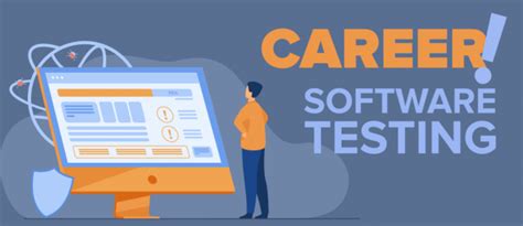 How To Start A Career In Software Testing A Complete Guide