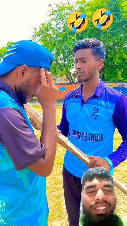 नया बैट मिल गया 🤩 ️🏏 Cricket Shorts Reels Love Top Viral