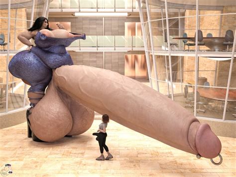 Rule 34 2futas 3d 3d Artwork Bbw Bimbo Bimbo Lips Casual Boner Casual Exposure Casual Nudity