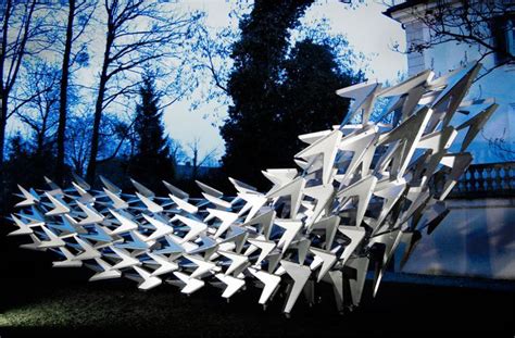 Generative Design Architecture Presentation Diagram Architecture