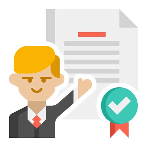 Mastering Page Object Model In Selenium A Comprehensive Guide