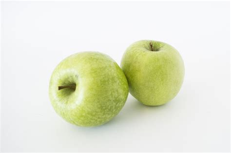 무료 이미지 사과 화이트 과일 단 외딴 식품 녹색 생기게 하다 색깔 자연스러운 신선한 흥미 진진한 건강한 디저트 먹다 맛있는 선도 주스