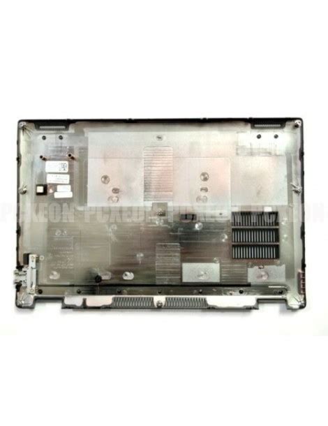 Carcasa Inferior Dell Latitude 5420 E5420 Series 063dtn 63dtn