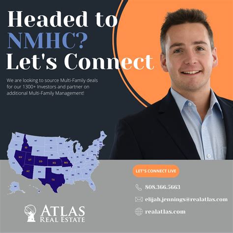 Michael Leyba Posted On Linkedin