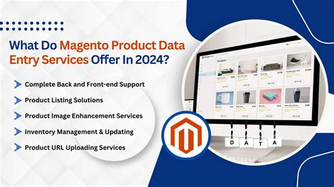 top magento product data entry services for 2024