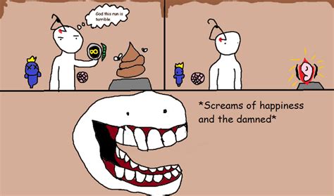 Lazy Mattman Moment R Lazymattman