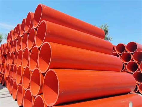 隧道逃生通道什么情况下使用逃生管逃生管道隧道逃生管道逃生管道厂家郑州合纵新材料科技有限公司