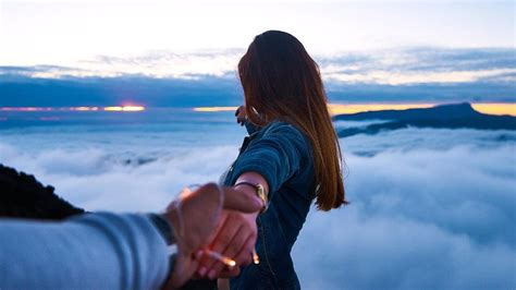 How To Become Sexually Active Swimmingkey