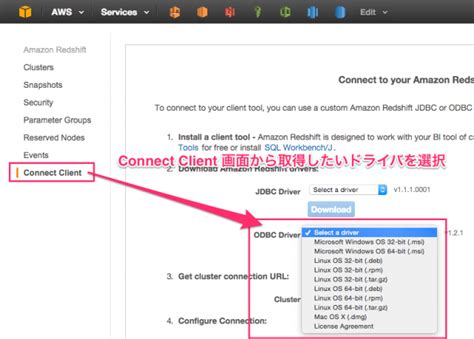 Download Visual Foxpro Odbc Driver 64 Bit Belachoices