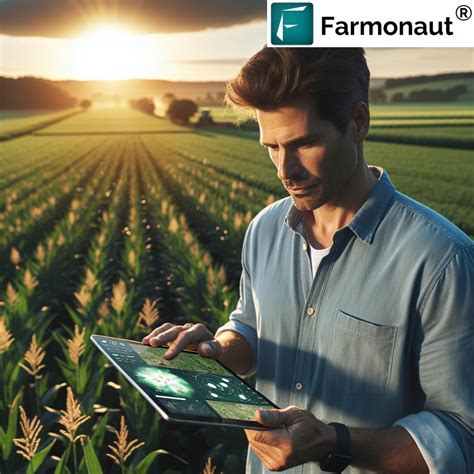 scouted ai and crop scouts nz smart agri scouting