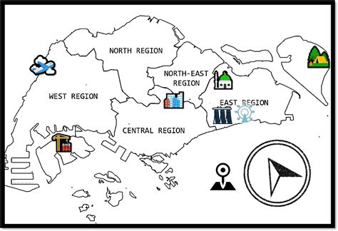 Geocoding Locations With Turf Mapbox Sdk Towards Data Science