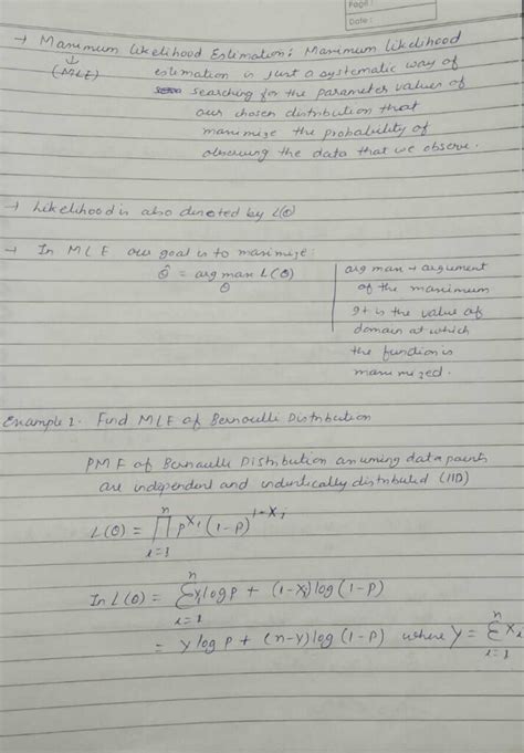 In Depth Naive Bayes Concept And Application Neuraldemy
