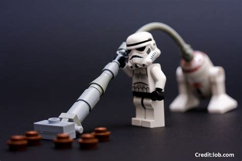 Automate Redshift Vacuum And Analyze By Bhuvanesh Searce