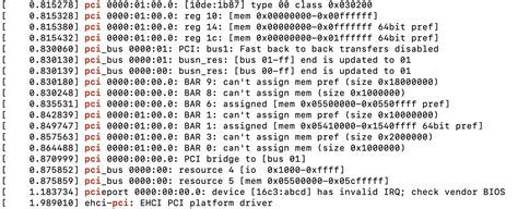 PCIe A Riser And A Nano Jetson Nano NVIDIA Developer Forums