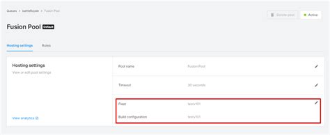 Unityで最大200人バトロワを実現するサンプル「br200」を触ってみた 基礎編 Photon Qiita