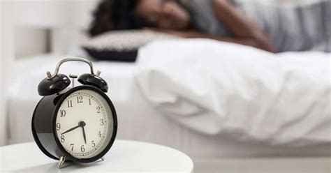 Mewing While Sleeping Is It Possible Emma Mews