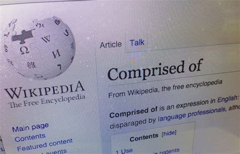 Qanda Is “comprised Of” A Compromise Australian Writers Centre