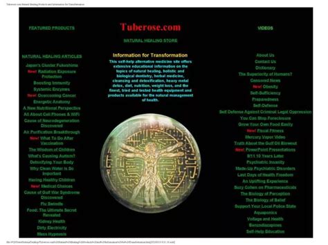 Ppt Minerals Powerpoint Presentation Free Download Id 4813154