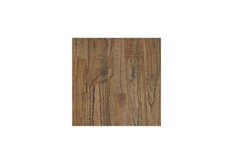Landocken Dining Table