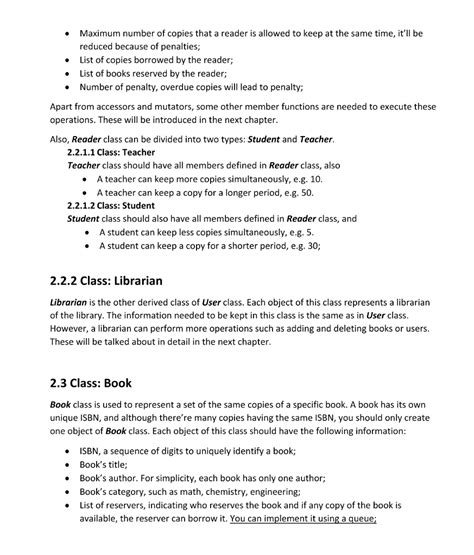 1 Introduction About The Project The Final Project