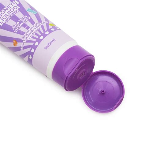 Kit Gummy Fruits Wike Make