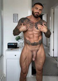 Chris Schisas Mr Iconic Xx Page Lpsg