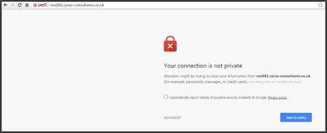 How To Connect To The Vmware Vsphere Hypervisor 7 0 Esxi 7 0 Using The Vsphere Html5 Web