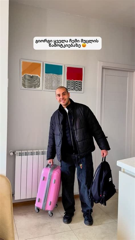 Broccoli🥦 გილოცავ ჩემო პატარა დაბადების დღეს 🥳🥳🥳🎂🎂🎈🎈♥️♥️♥️♥️♥️ უკვე დიდი გოგო ხარ 😁😁😁♥️♥️♥️