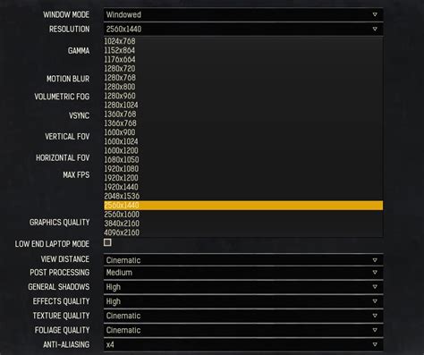 Performance In Ps Playstation Discussion Funcom Forums